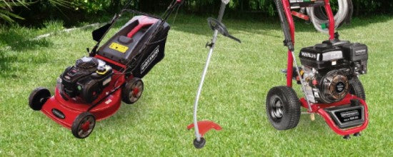 Gardening – tagged “Weed Control” – Fitzgeralds Homevalue Dingle