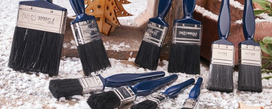 Paint – tagged “Masonry Paint” – Fitzgeralds Homevalue Dingle