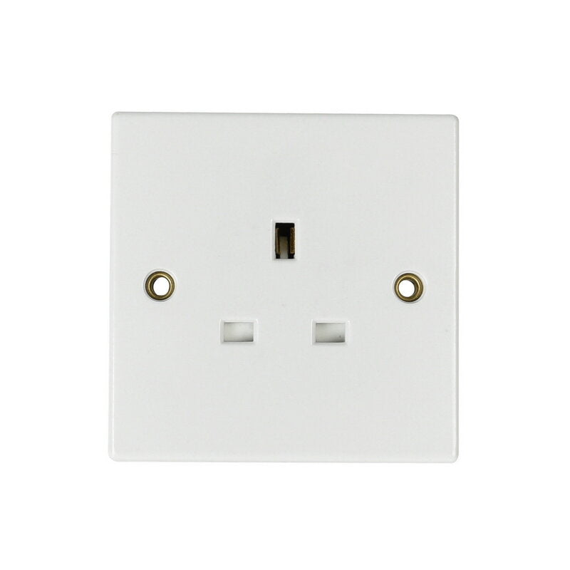13 AMP 1 G Socket – Fitzgeralds Homevalue Dingle