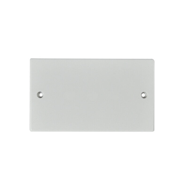 2G Blank Bakelite Plate – Fitzgeralds Homevalue Dingle