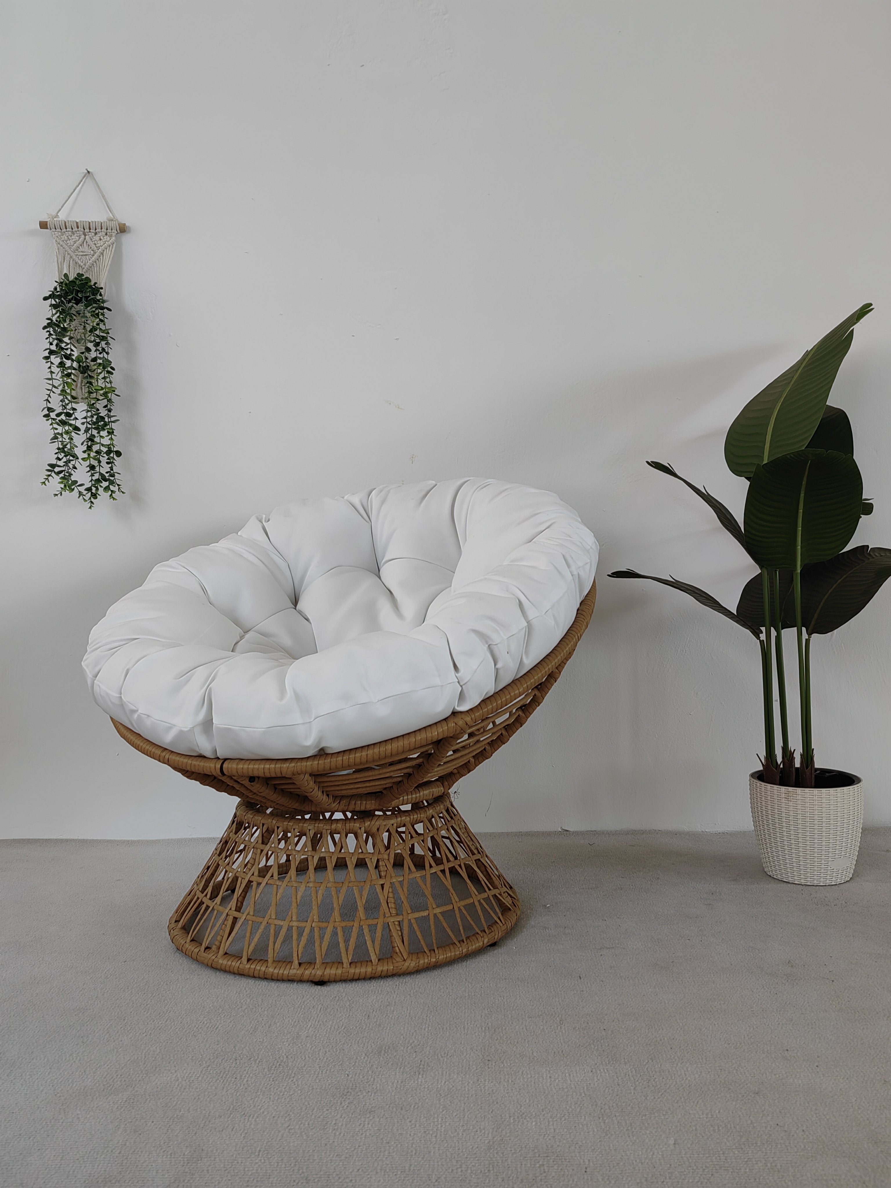 Leisure Rolling Chair – Fitzgeralds Homevalue Dingle