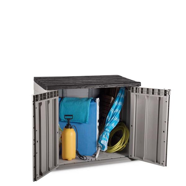 Toomax Shed Storaway – Fitzgeralds Homevalue Dingle