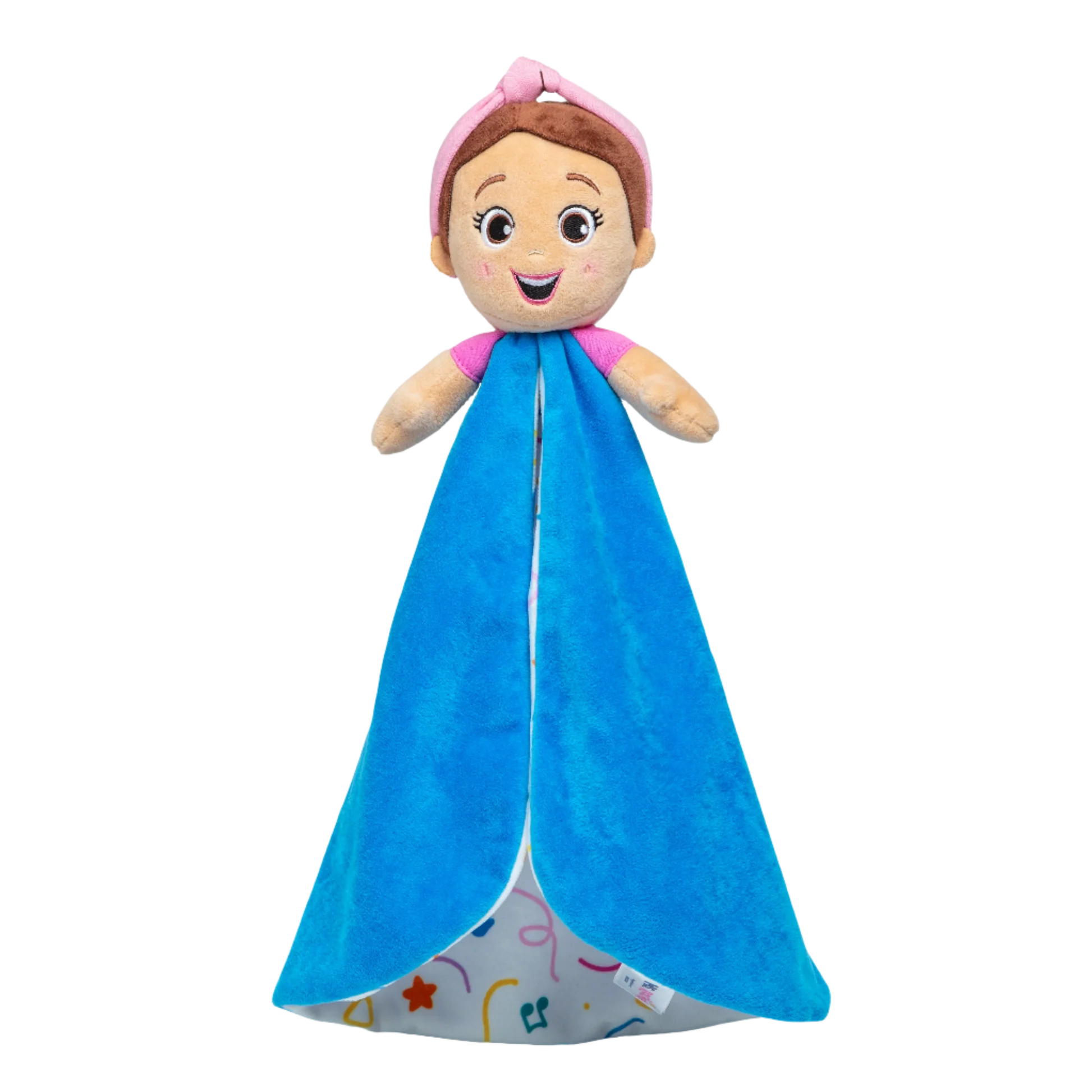 Ms Rachel Huggable Lovey – Fitzgeralds Homevalue Dingle