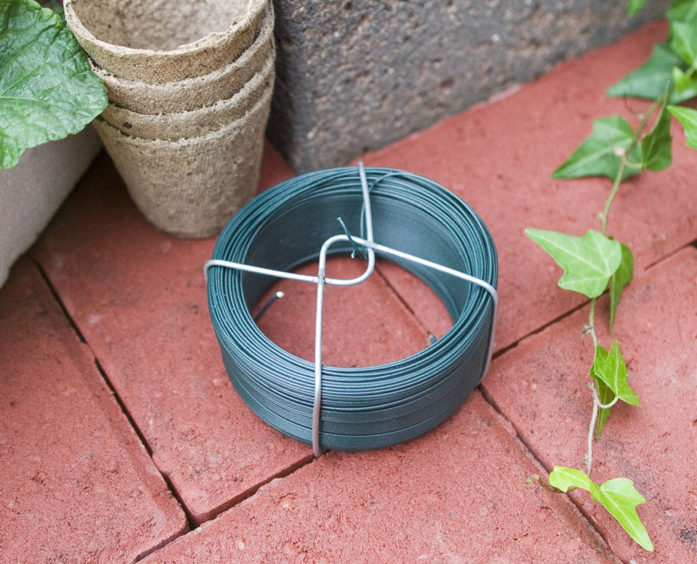 50m Light Duty Wire – Fitzgeralds Homevalue Dingle