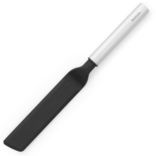 Brabantia Non Stick Pallette Knife – Fitzgeralds Homevalue Dingle