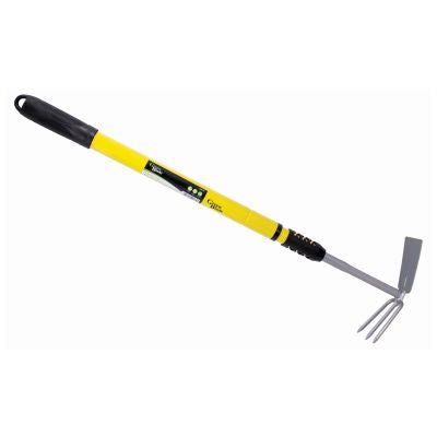 Telescopic Garden Weeder – Fitzgeralds Homevalue Dingle