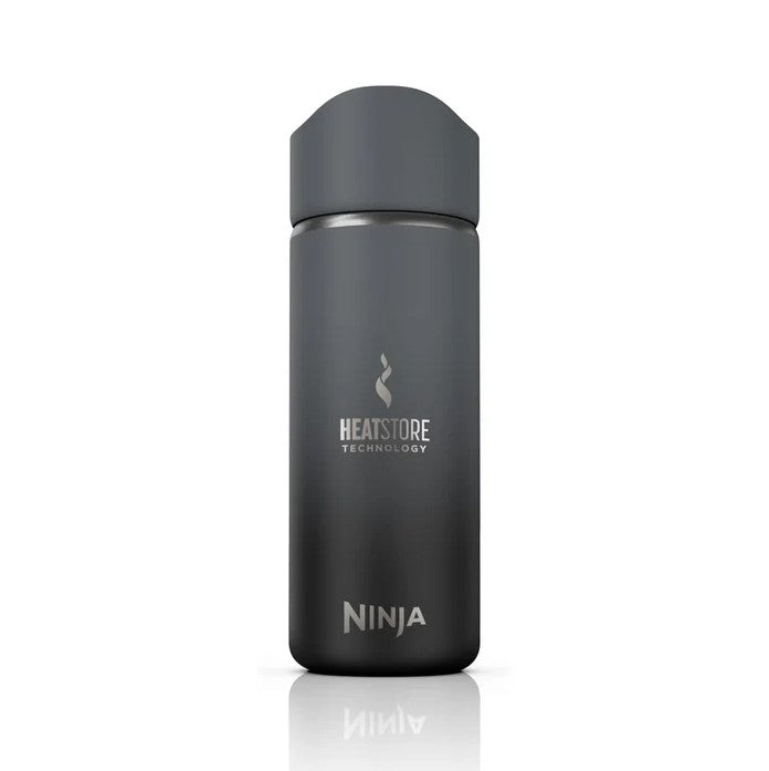 Ninja Sip Perfect Travel Mug – Fitzgeralds Homevalue Dingle