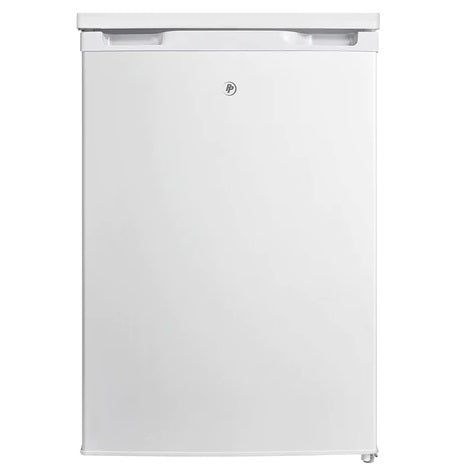 PowerPoint 55CM Under Counter Fridge & Ice Box White – Fitzgeralds ...