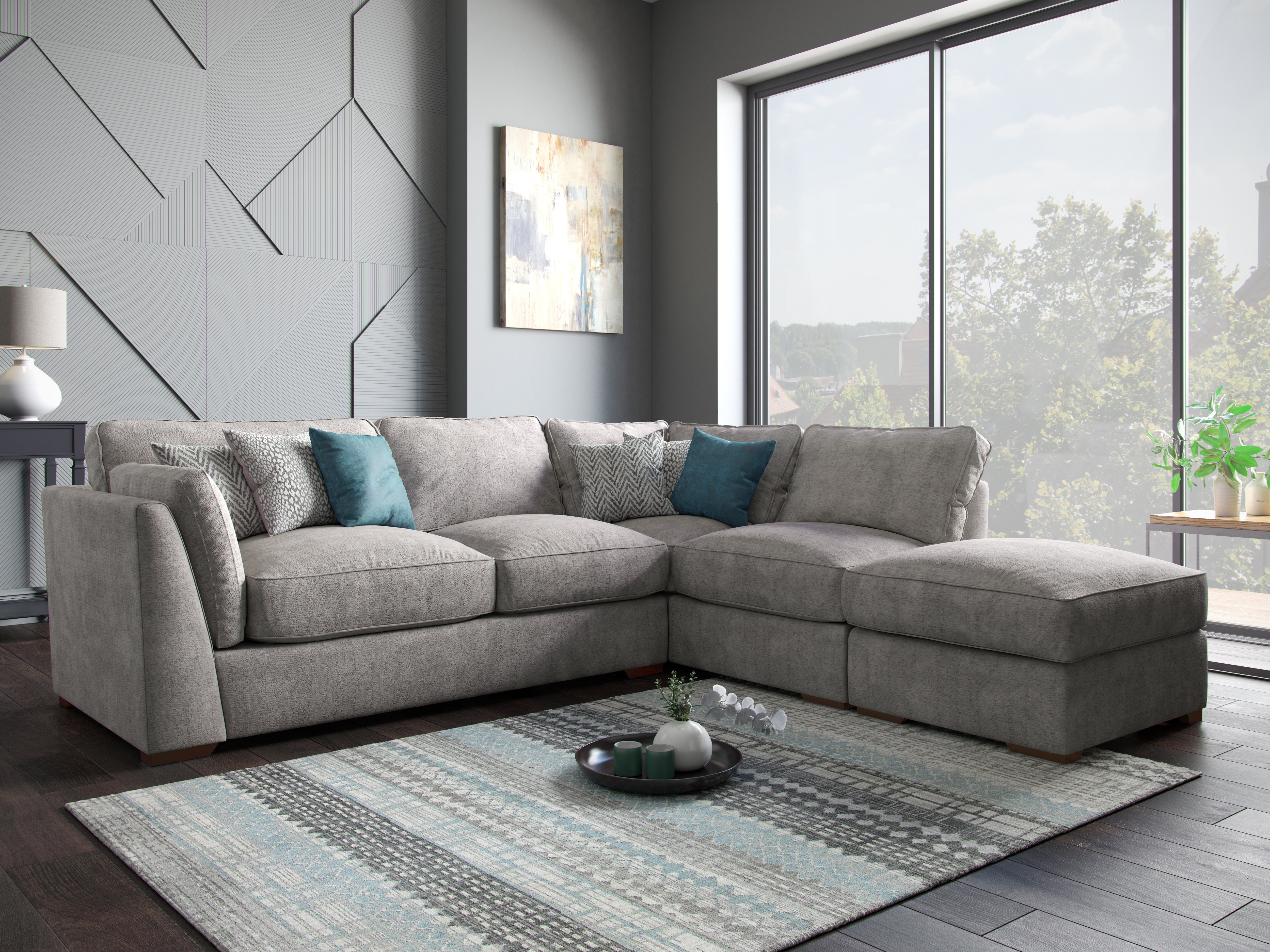Phoenix Range – Fitzgeralds Homevalue Dingle