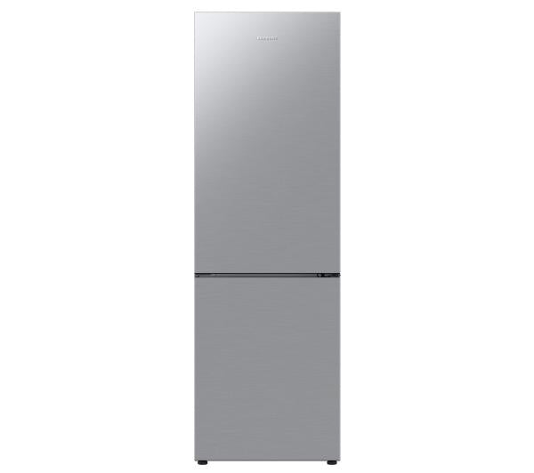 Samsung Series 5 Fridge Freezer 70/30 60CM Silver – Fitzgeralds ...