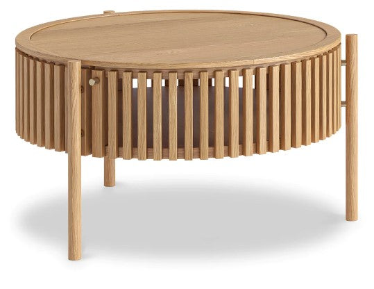 Soho Story Coffee Table – Fitzgeralds Homevalue Dingle