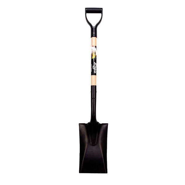 Eagle Digging Spade – Fitzgeralds Homevalue Dingle