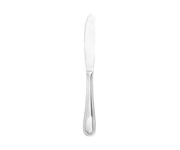 Viners Bead Dessert Knife – Fitzgeralds Homevalue Dingle