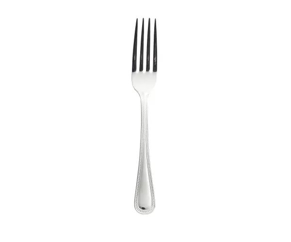 Viners Bead Table Fork – Fitzgeralds Homevalue Dingle