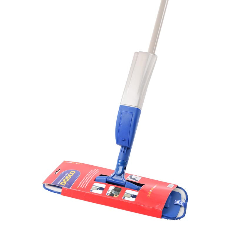 Dosco Spray Mop – Fitzgeralds Homevalue Dingle