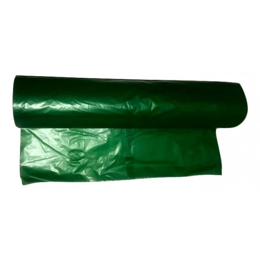 Eco Green Sacks 10 – Fitzgeralds Homevalue Dingle
