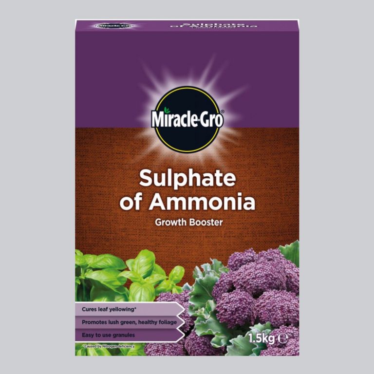 Hytrol Xtra Strength Weed Killer Ready to Use 5 Litre – Fitzgeralds ...