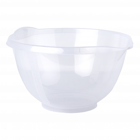 Wham 7 Litre Mixing Bowl – Fitzgeralds Homevalue Dingle